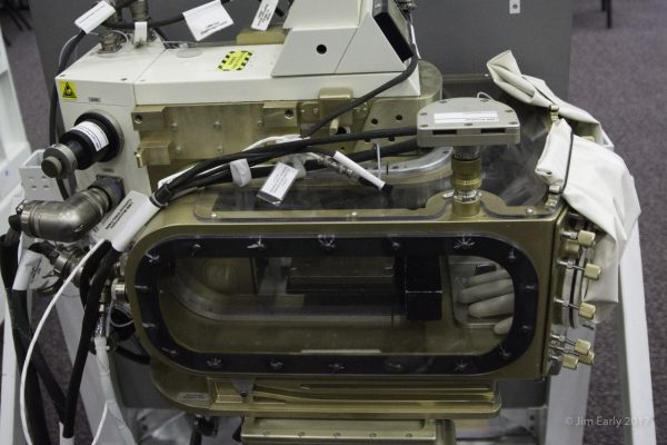 NASA-SVMF (27 of 45) - SATURN500F